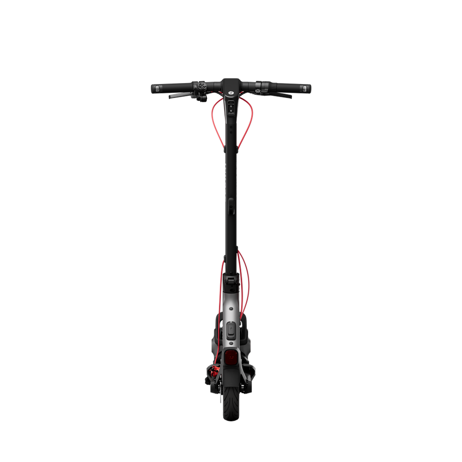 F3 PRO Segway Electric KickScooter – Segway Australia