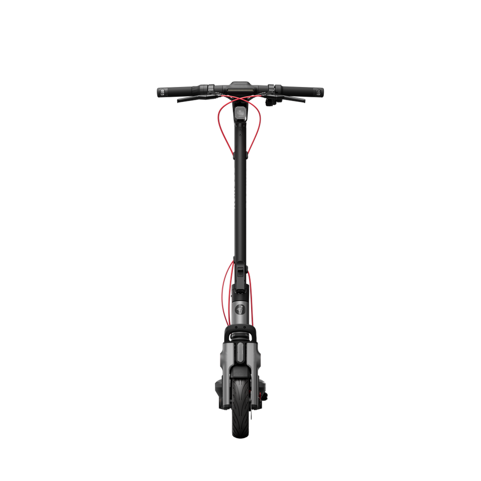 F3 PRO Segway Electric KickScooter – Segway Australia