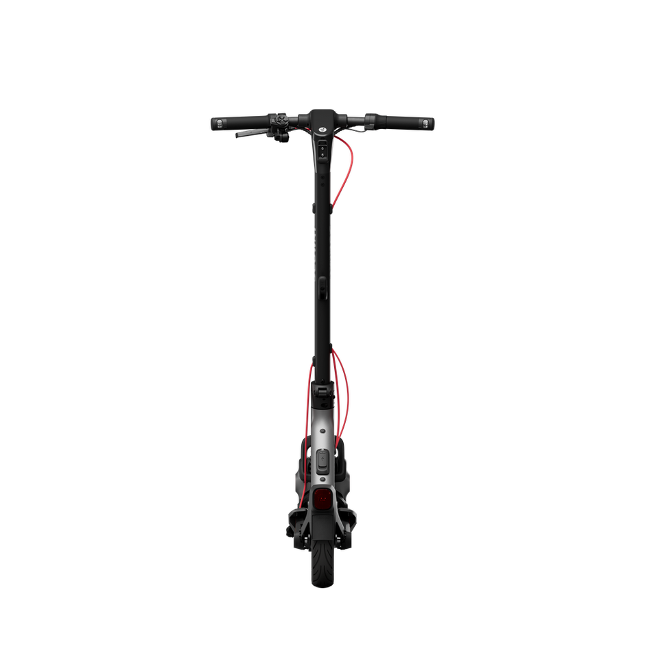 F3 Segway Electric KickScooter – Segway Australia